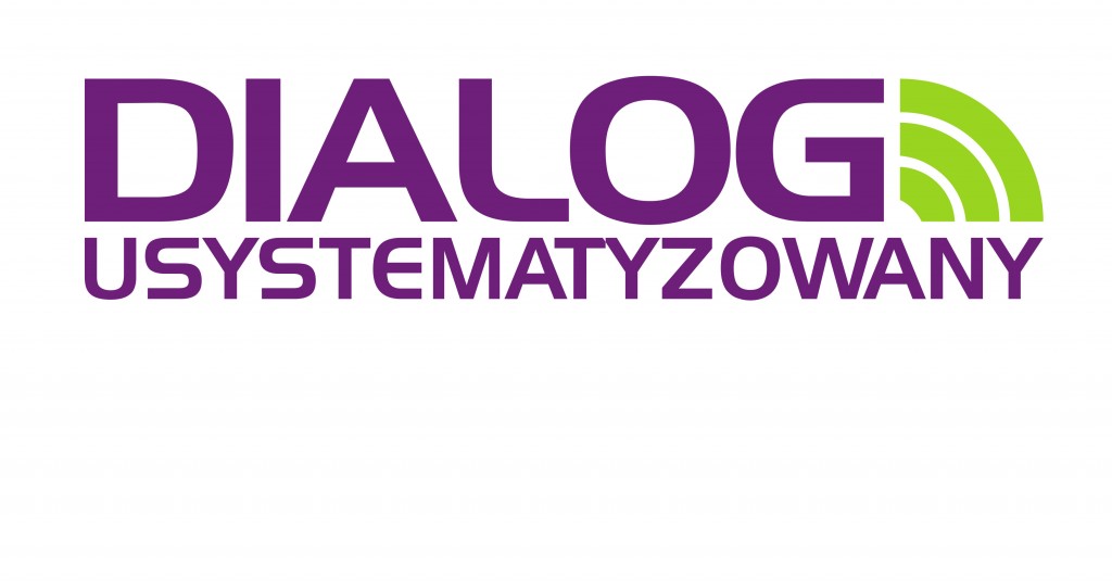 Dialog usystematyzowany – Polska Rada Organizacji Młodzieżowych